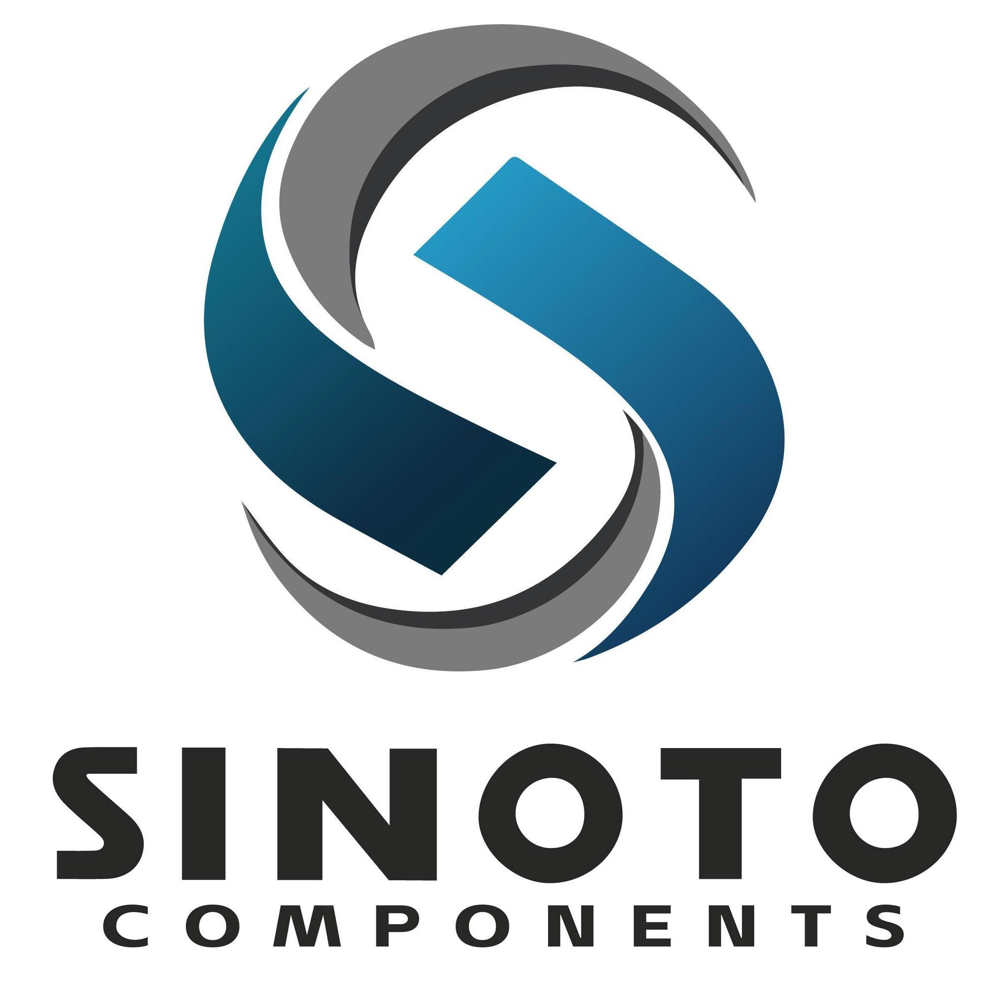 SINOTO